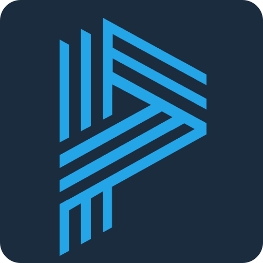 Prime Windows : Aluminium Windows and Doors Melbourne